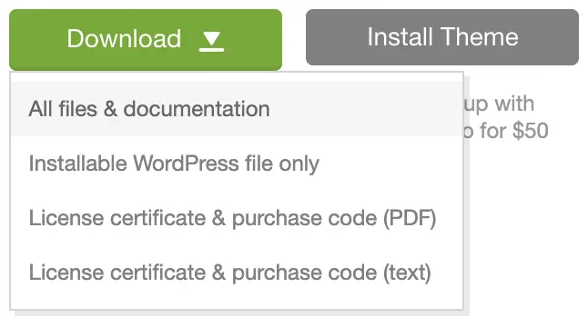 download-all-files • Themosaurus Documentation