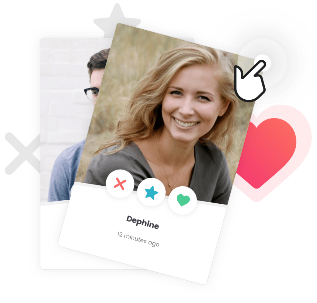 Pages • Themosaurus Documentation